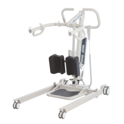 Standing Lifter/Hoist 200kg - Sling separate | Aidacare