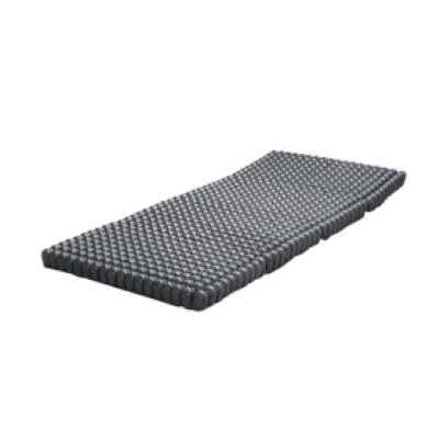 ROHO Flexible Air Mattress Section 20"x 34" - ea | Aidacare