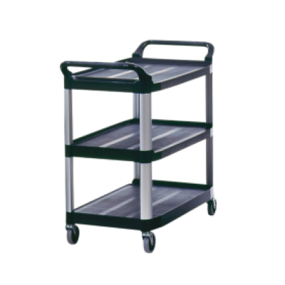 Utility Cart | Aidacare