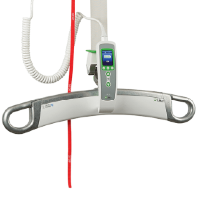 Spreader Bar - Liko - SlingGuard | Aidacare