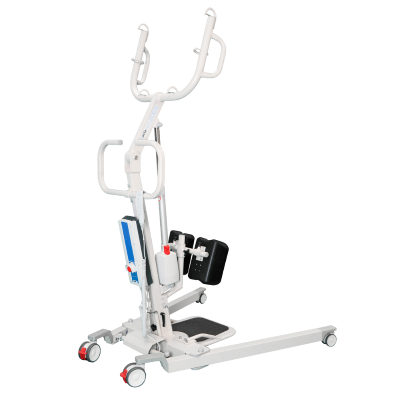 Aidacare Aspire 200S Steel Standing Lifter | Aidacare