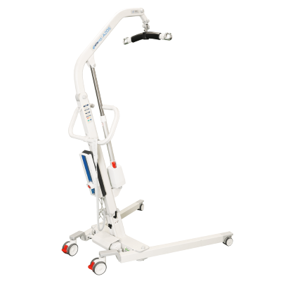 Aidacare Aspire A205 Aluminium Patient Lifter | Aidacare