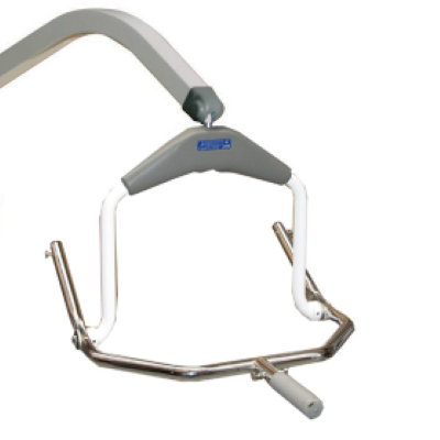 Invacare Jasmine Pivot Frame | Aidacare