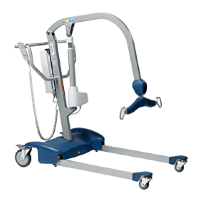 Kerry Ezy Lift Patient Lifter | Aidacare