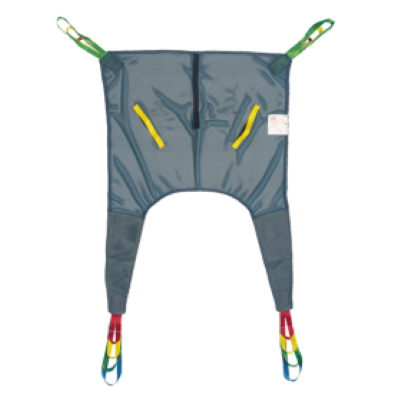 Kerry General Purpose Sling - Mesh | Aidacare