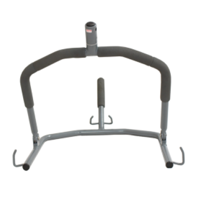 Kerry Pivot Frames | Aidacare