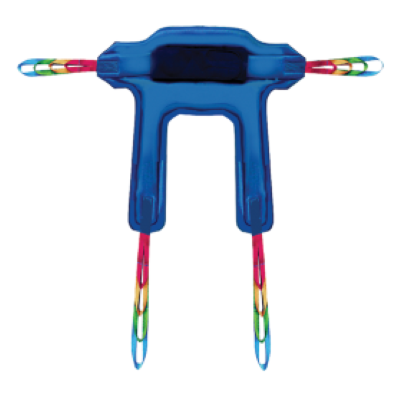 Kerry Seating Sling | Aidacare