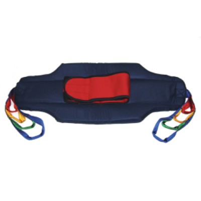 Kerry Standing Sling | Aidacare