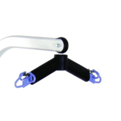 Oxford 6 Point Spreader Bar | Aidacare
