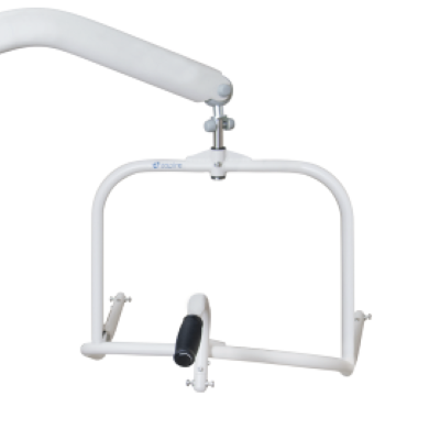 Aidacare Aspire Pivot Frame | Aidacare