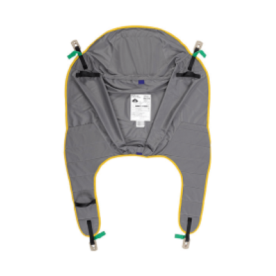 Oxford Comfort Sling (for Pivot Frame) | Aidacare