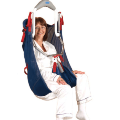 Invacare Pivot Sling | Aidacare