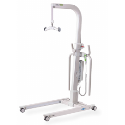 Liko Golvo 9000 Lifter | Aidacare