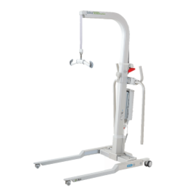 Liko Golvo 9000LB Lifter | Aidacare