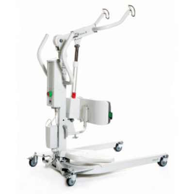 Liko Sabina II EE Lifter | Patient Lifters | Aidacare