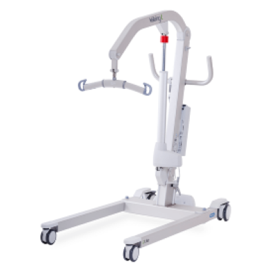 Liko Viking L Lifter | Patient Lifters | Aidacare