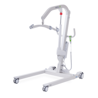 Liko Viking XL Lifter | Patient Lifters | Aidacare