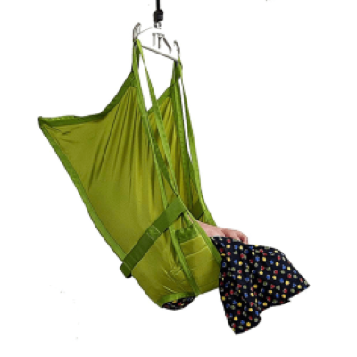 Liko Amputee Sling (Mod. 75) | Aidacare