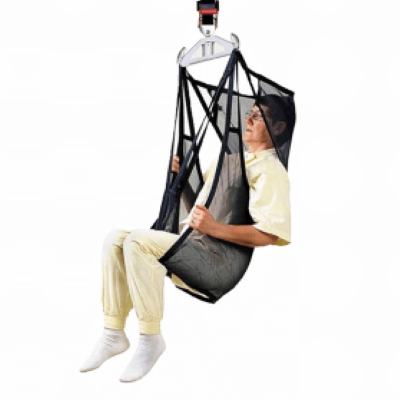 Liko Silhouette Sling (Mod. 22) | Aidacare