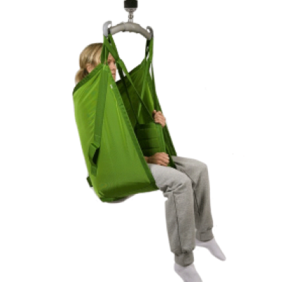 Liko Universal Sling Mod 000 | Patient Slings | Aidacare