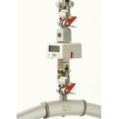 Likoscale 350 | Aidacare