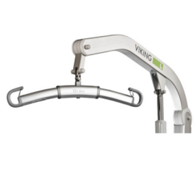 Sling Cross-Bar | Aidacare
