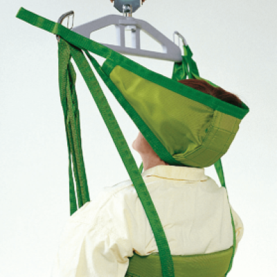 Liko Head Support | Aidacare