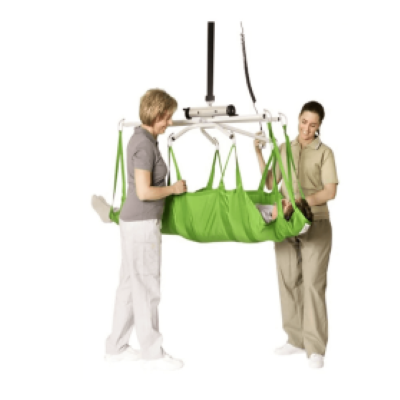 Liko Stretchers | Aidacare