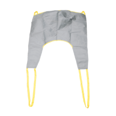 Aspire Single Use Patient Slings | Aidacare