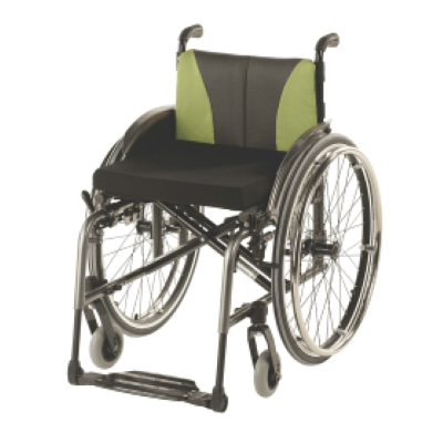 Motus CV, CS | Aidacare