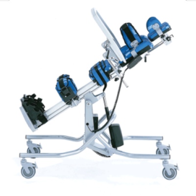 Leckey Horizon | Aidacare