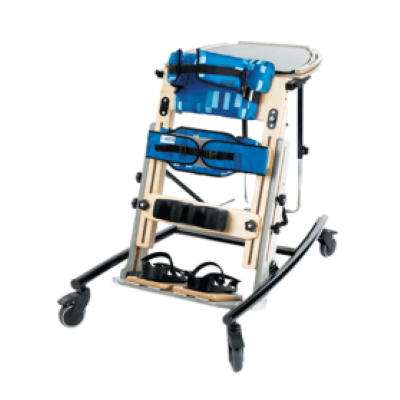 Leckey Pronestander | Aidacare