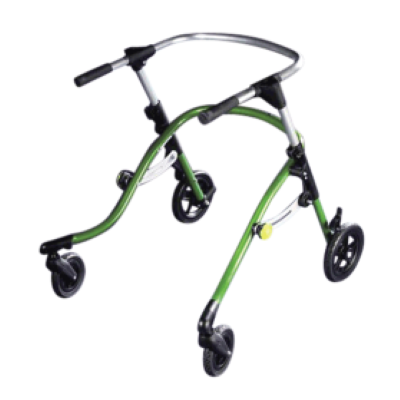 Nurmi Neo Walking Aid | Aidacare