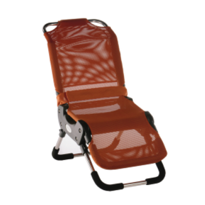 Advance Bath Chair | Aidacare