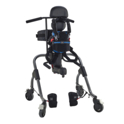 Leckey - Walker MyWay | Aidacare