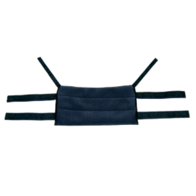 Gel Calf Support Panel | Aidacare