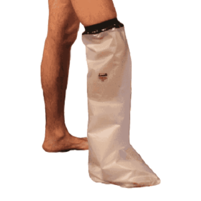 Limbo - Adult Below Knee Protector | Aidacare