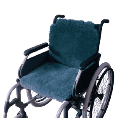 Cushion It | Aidacare