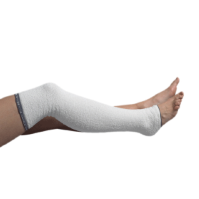 PROTECT-A-LIMB - Limb & Skin Protectors | Aidacare