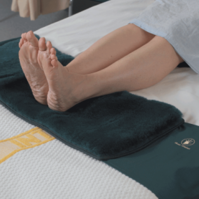 Pressure Care Assist | Aidacare