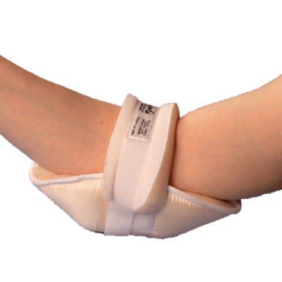 Elbow Lift Suspension Pad | Aidacare