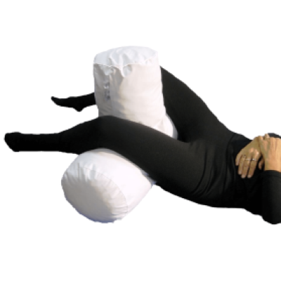 Snooooooze Soft T-Roll | Aidacare