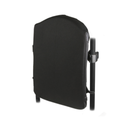 JAY - BASIC Backrest | Aidacare