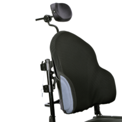 JAY - J3 Backrest | Aidacare