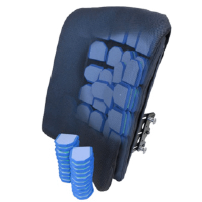 Dreamline BAC System | Aidacare