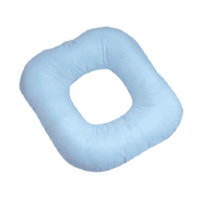 Silicone Fibre Coccyx Ring | Aidacare