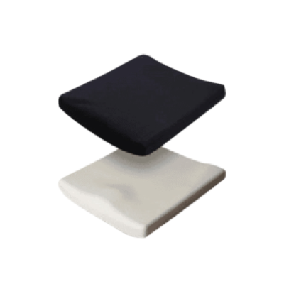 Jay Basic Pressure Care Cushion | Aidacare