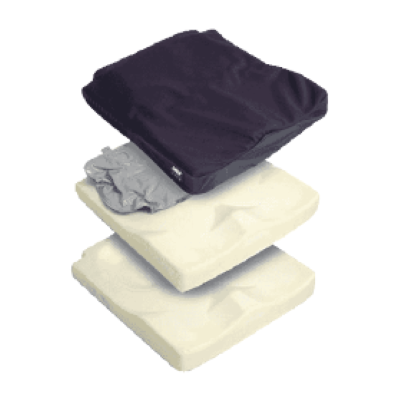 JAY - Easy (Fluid & Visco) | Aidacare