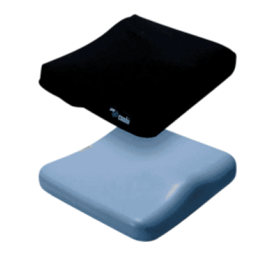 JAY - Soft Combi | Aidacare