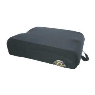Stealth Spectrum Foam | Aidacare